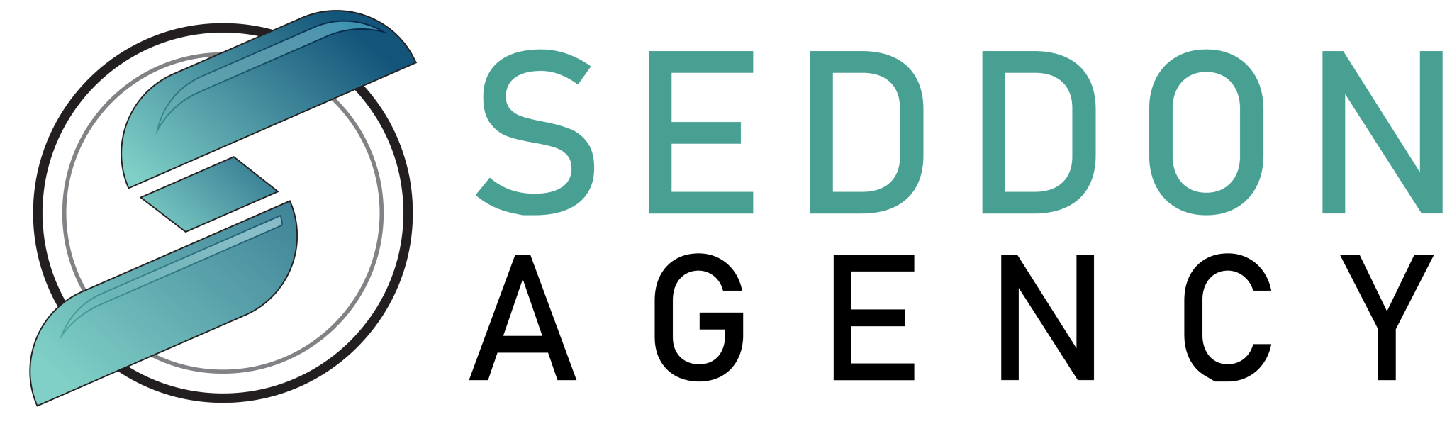 Seddon Agency
